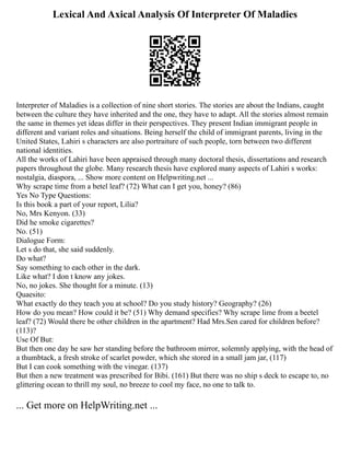 How To Write A Review Paper Step By Step Guide - You | PDF