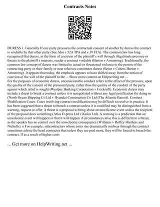 How To Write A Rogerian Essay Complete Guide And Sample Essay | PDF