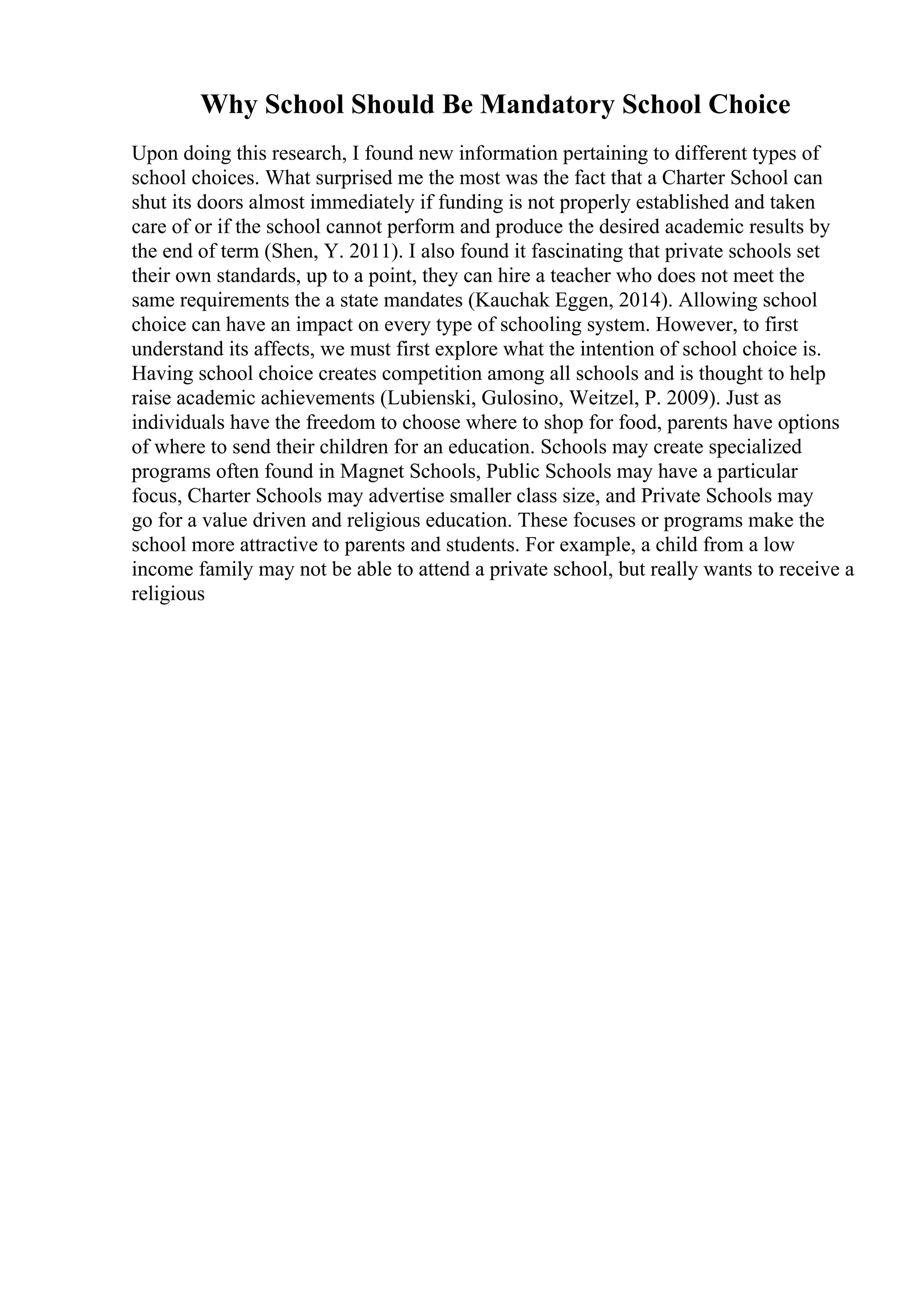 How To Write A Rough Draft Essay | PDF | Education