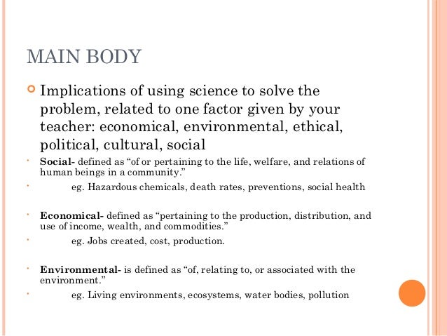 How To Write A Science Essay 2 eso how-to-write-a-science-essay-2-eso