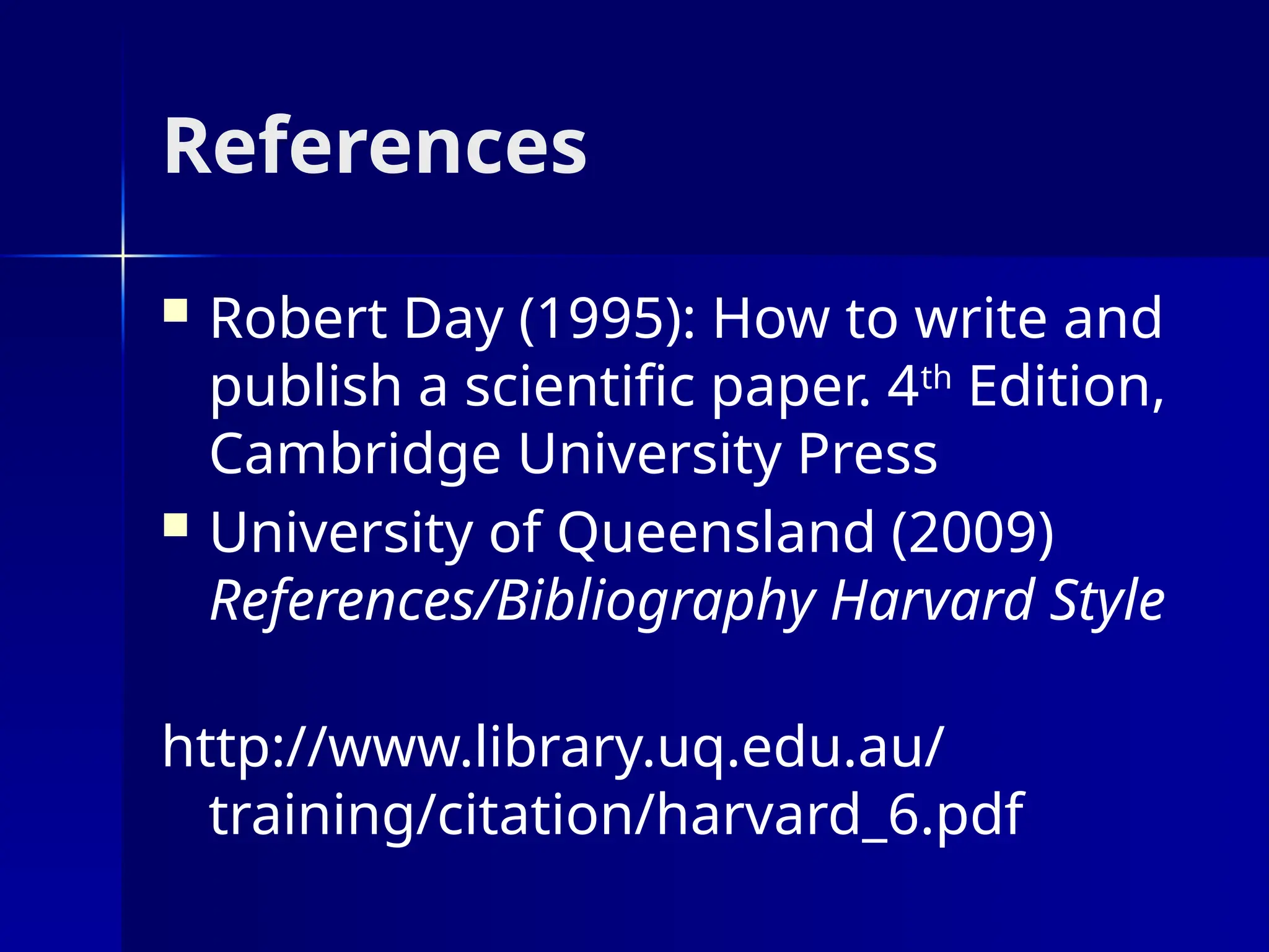 How To Write A Scientific Paper_1_good abstract.pptx