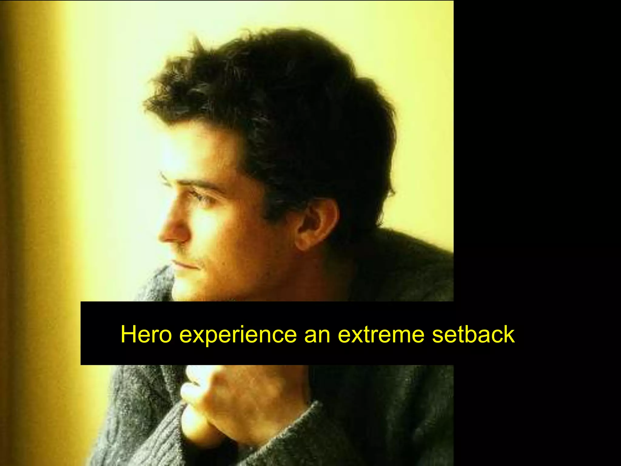 Anatomy of a screenplay | PPT