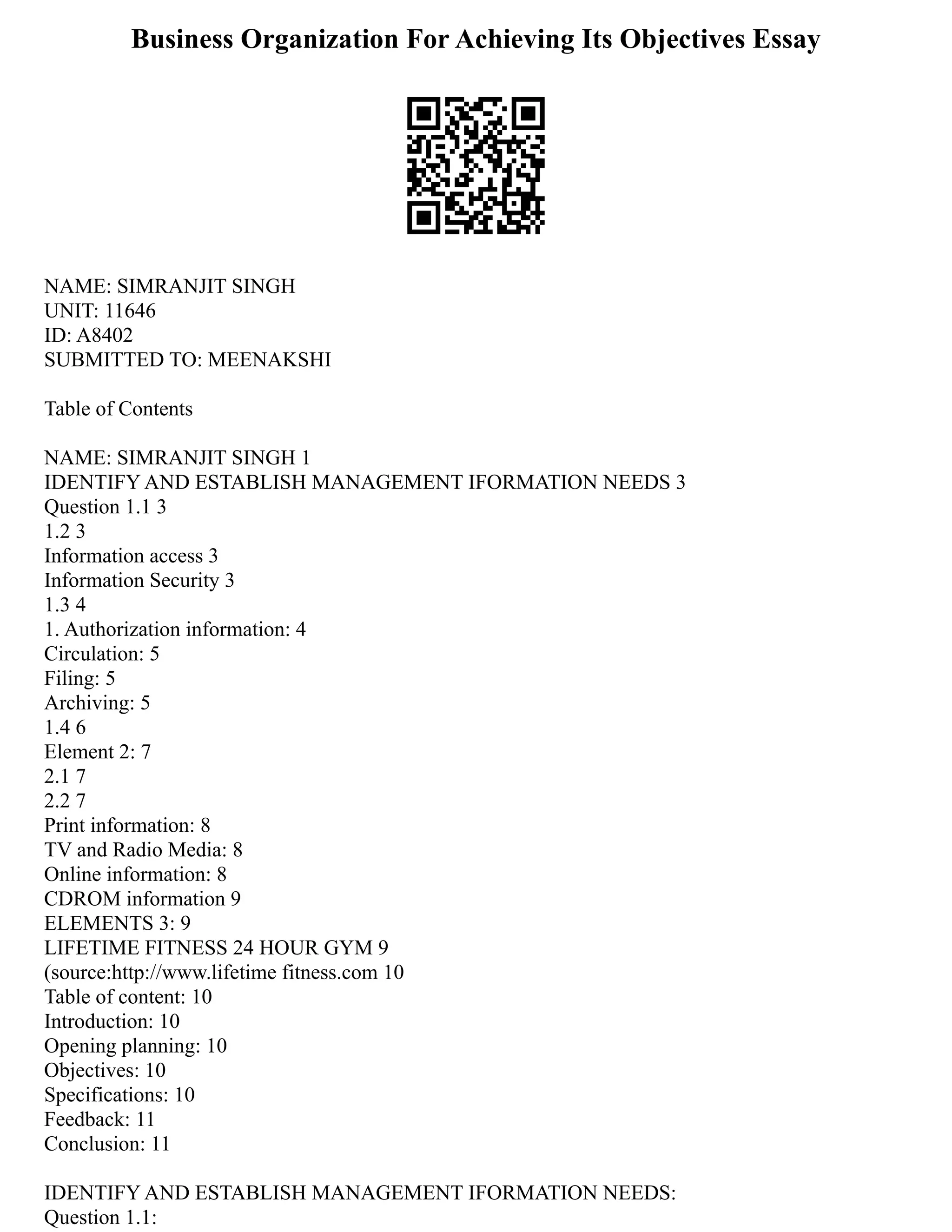 How To Write A Social Work Paper Dos And Donts All | PDF