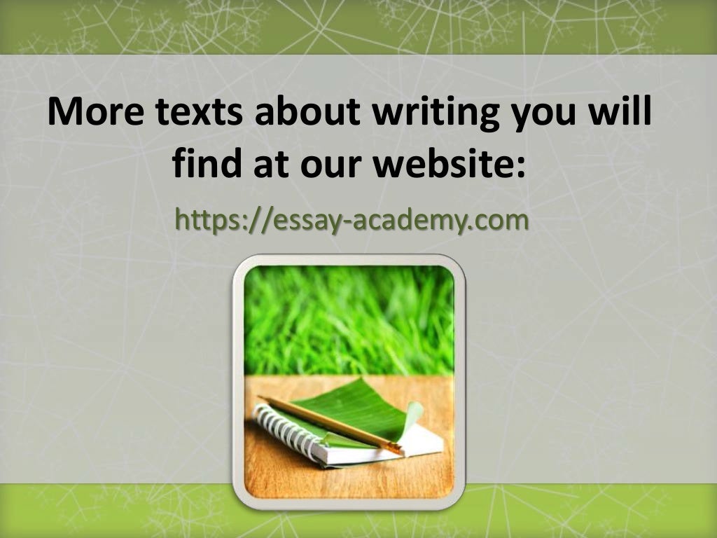 how-to-write-a-speech-about-someone