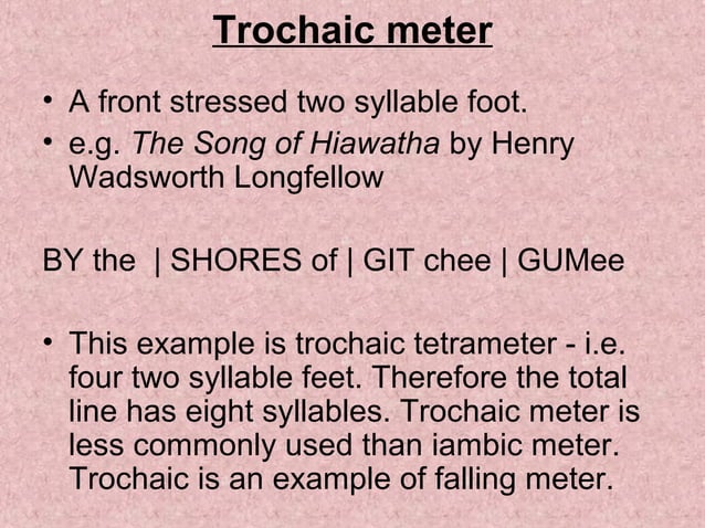 How to write a stanza poem | PPT | Poetry | Books and Literature