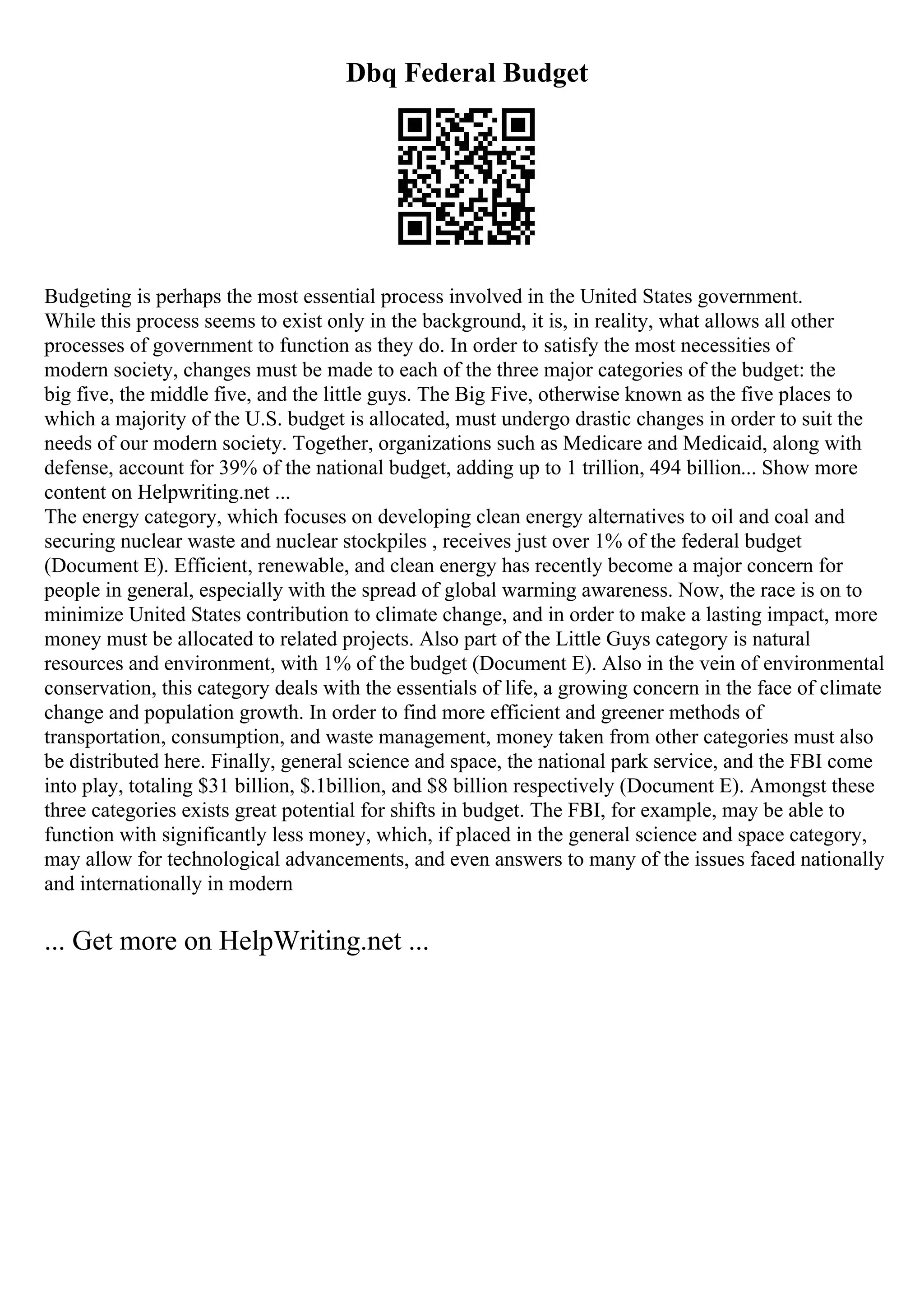 How To Write A Strong Essay Introduction | PDF