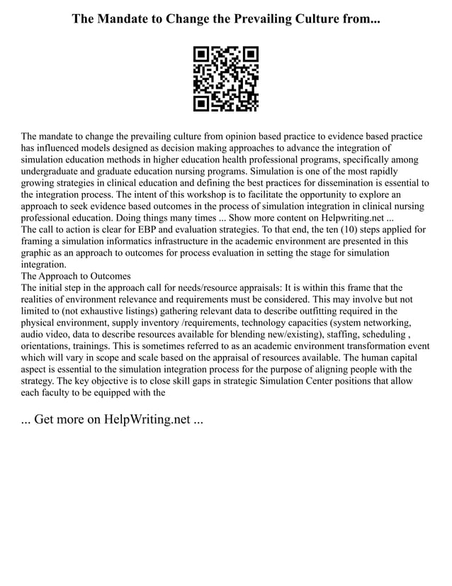 How To Write A Strong Introduction Paragraph. How To Write A Strong | PDF