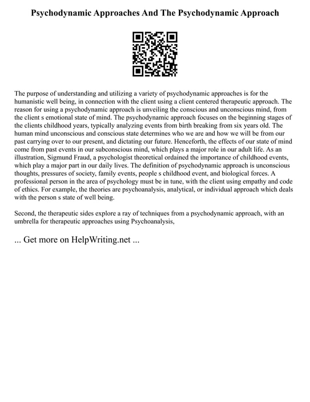 How To Write A Strong Introduction Paragraph. How To Write A Strong | PDF