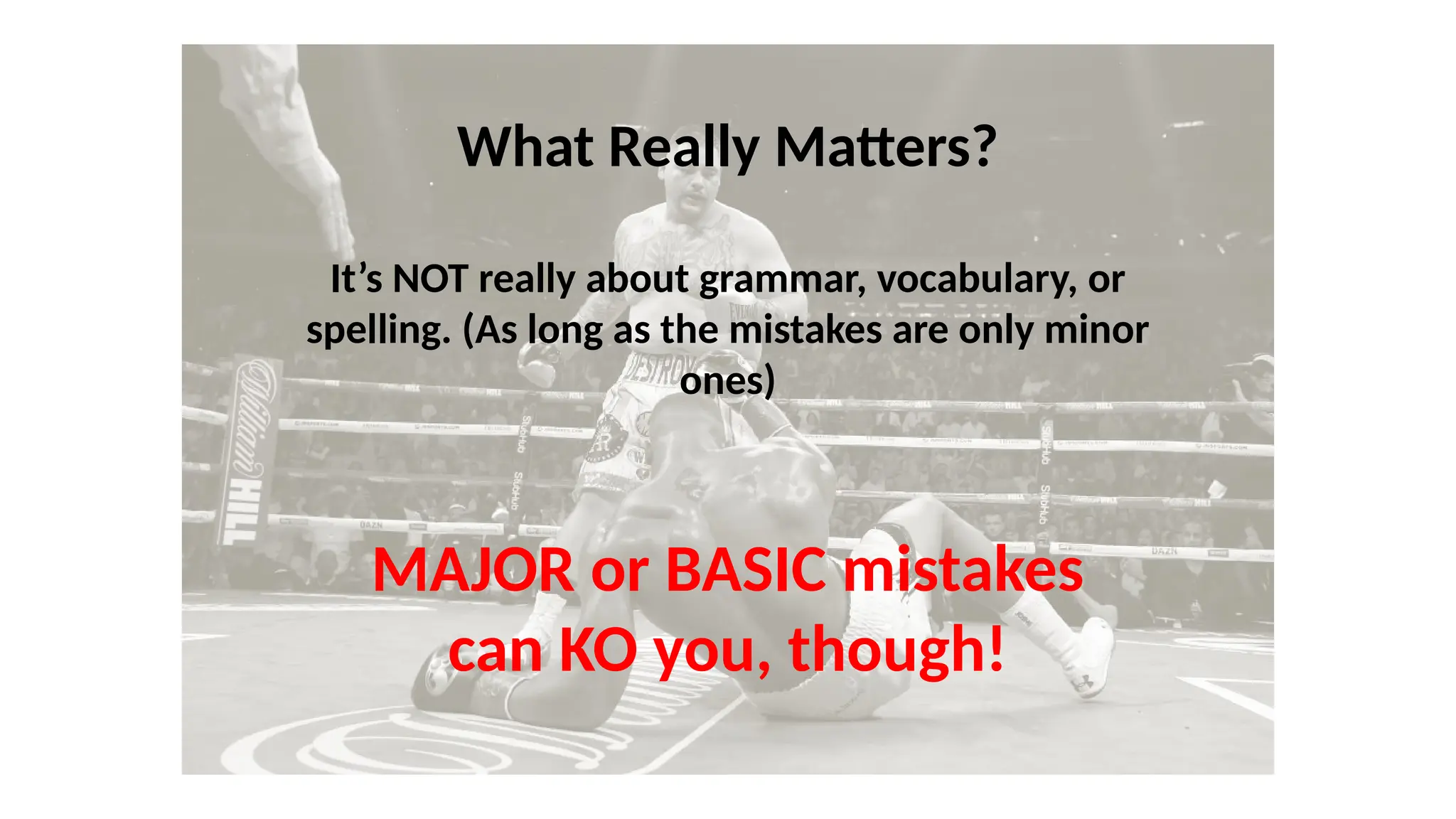 How to write a strong introductory paragraph.pptx