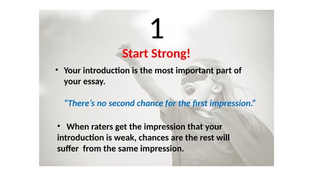 How to write a strong introductory paragraph.pptx