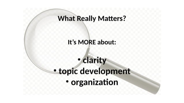 How to write a strong introductory paragraph.pptx