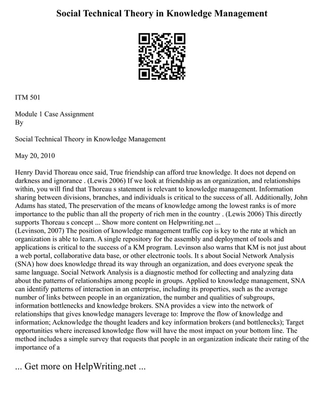 How To Write A Structured Controversy Paper Alice | PDF