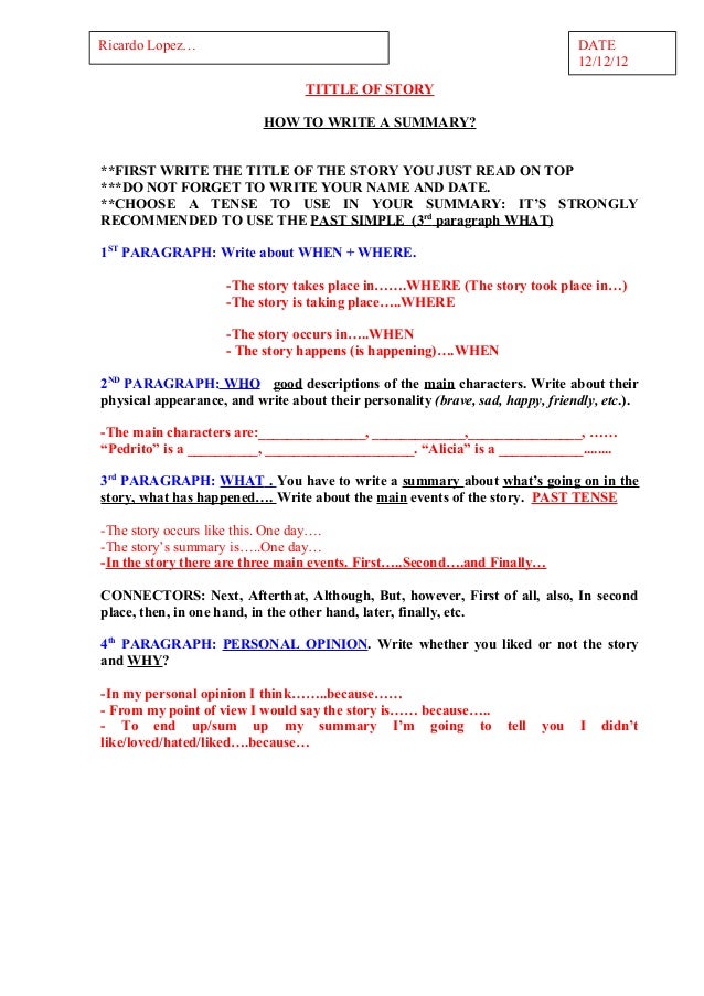 how-do-i-write-a-synopsis-inksterschools-org
