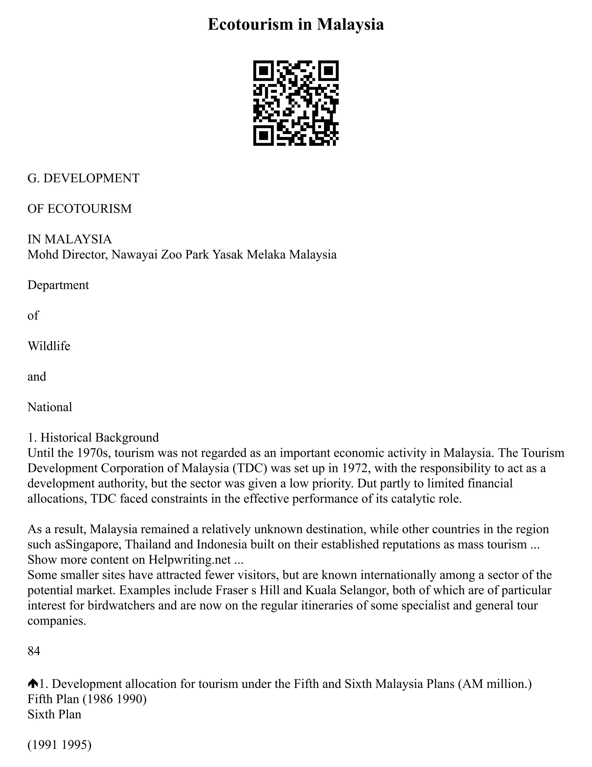 How To Write A Synthesis Essay 15 Steps (With Pictures) - WikiHow | PDF