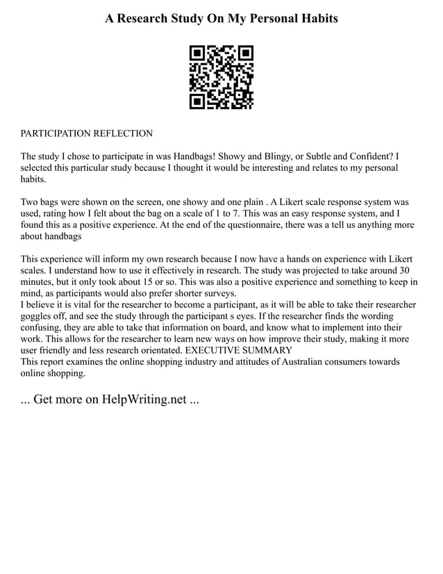 How To Write A Synthesis Essay 15 Steps (With Pictures) - WikiHow | PDF