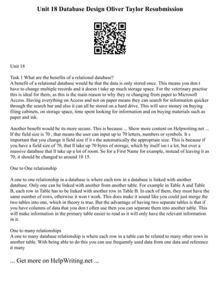 How To Write A Synthesis Essay Effective Tips And Tricks - How To ... | PDF