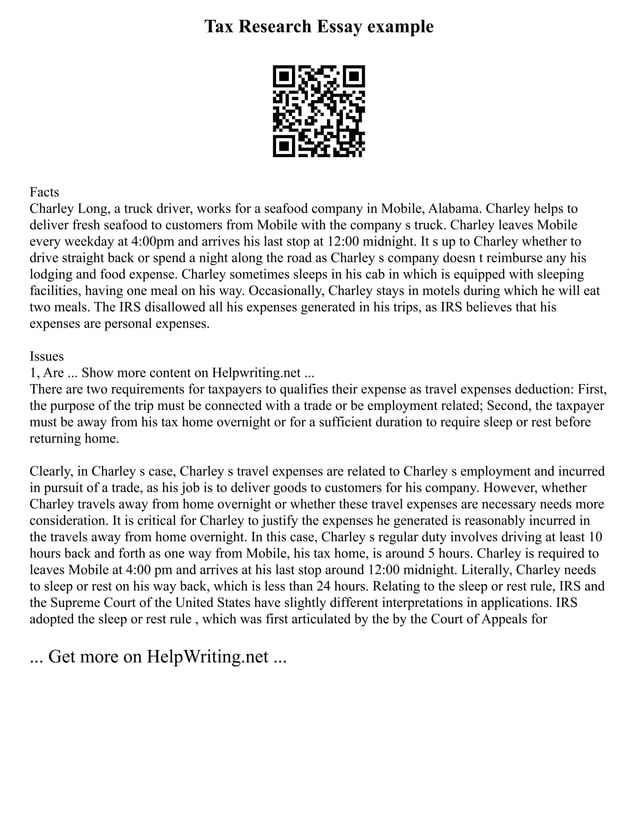 How To Write A Synthesis Essay Examples, Topics, | PDF | Bone and Joint ...