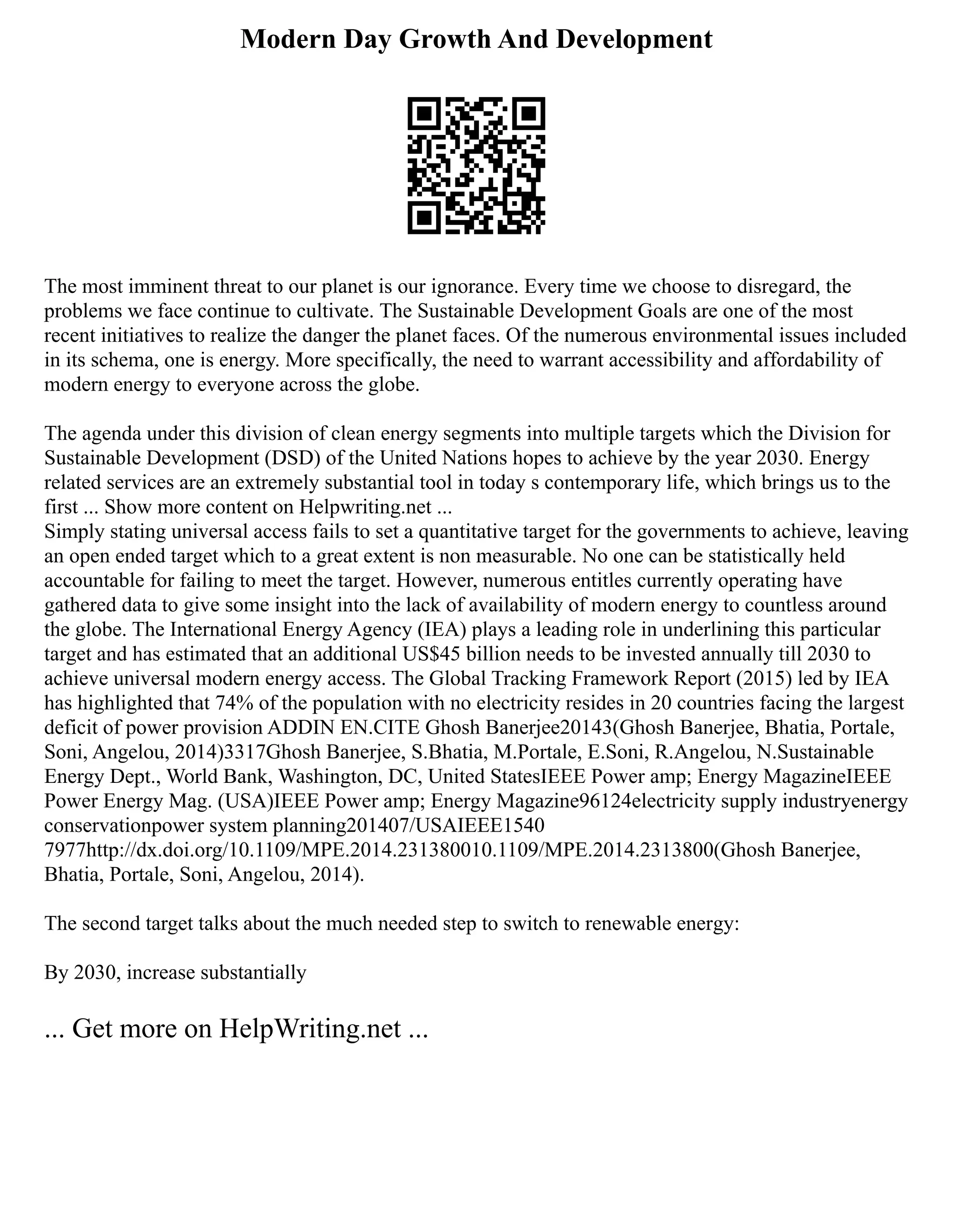 How To Write A Synthesis Essay Examples, Topics, Synthesis Essay ...