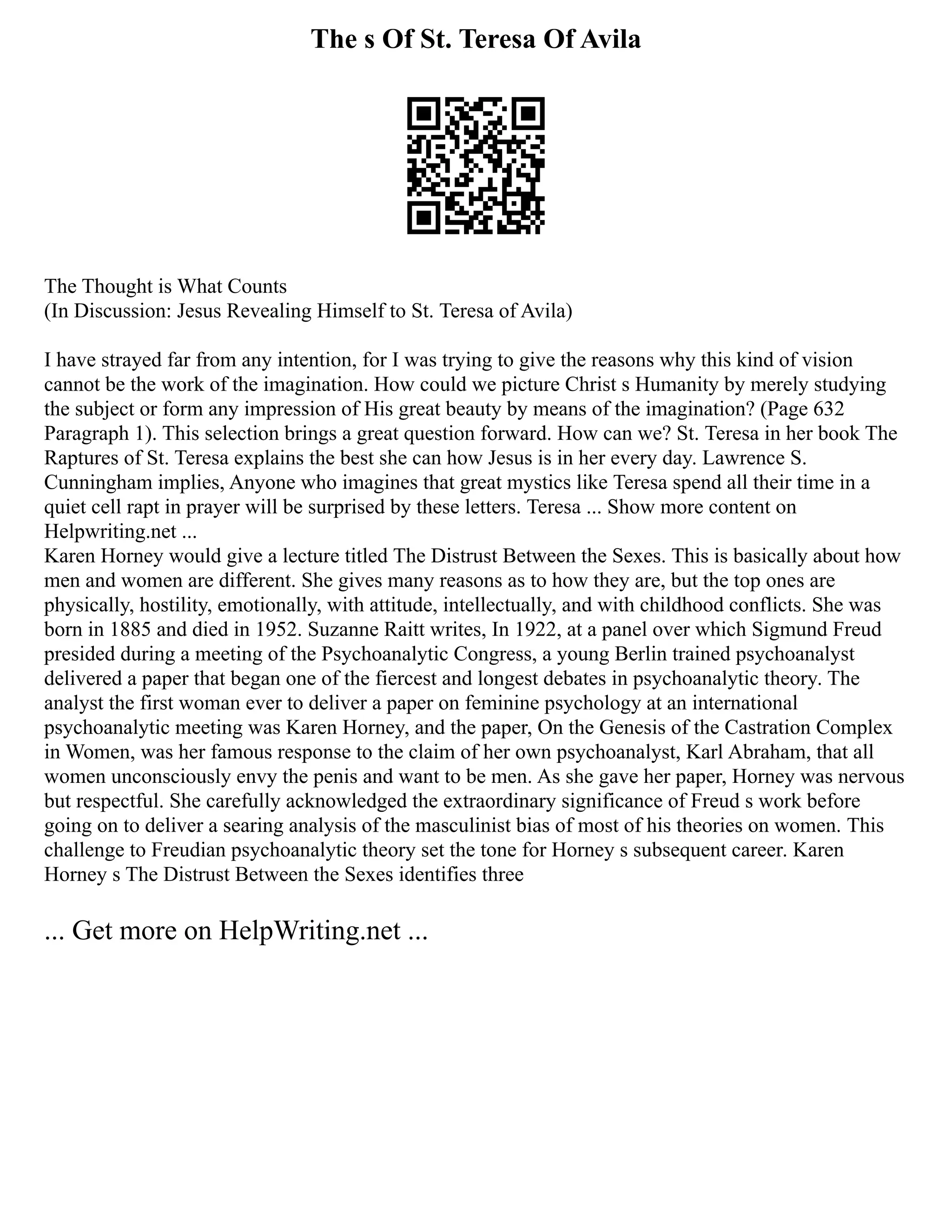 How To Write A Synthesis Essay Examples, Topics, Synthesis Essay ...