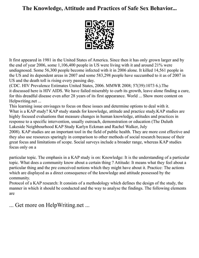 How To Write A Synthesis Essay Examples, Topics, Synthesis Essay ...