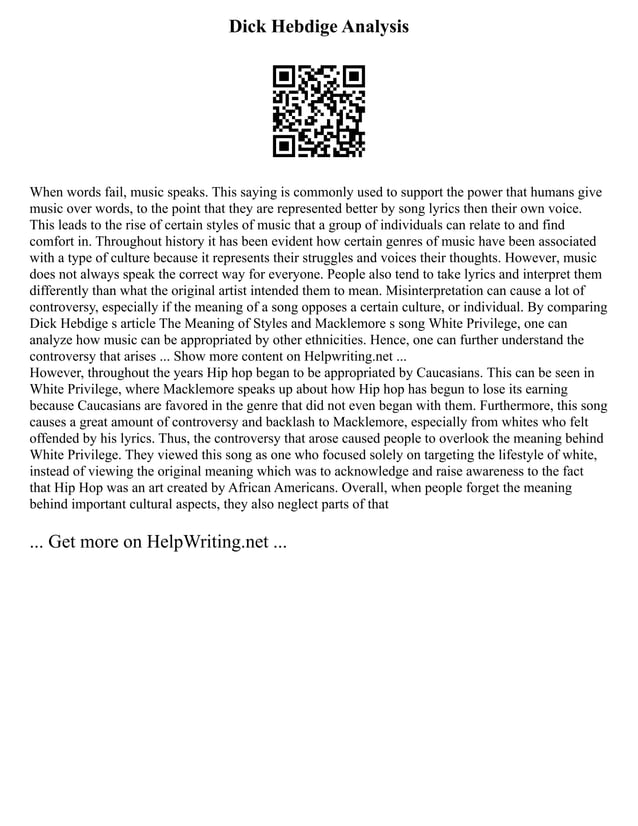 How To Write A Synthesis Essay Examples, Topics, Synthesis Essay ...