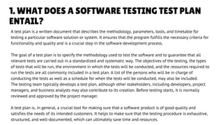 How to Write a Test Plan .pdf