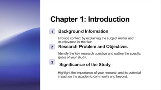 How to write a thesis- step by step.pptx