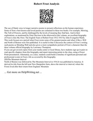 How To Write A Thesis Abstract Examples. Writing | PDF