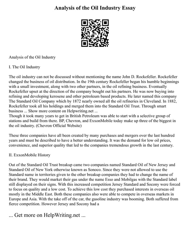 How To Write A Tv Show Title In An | PDF