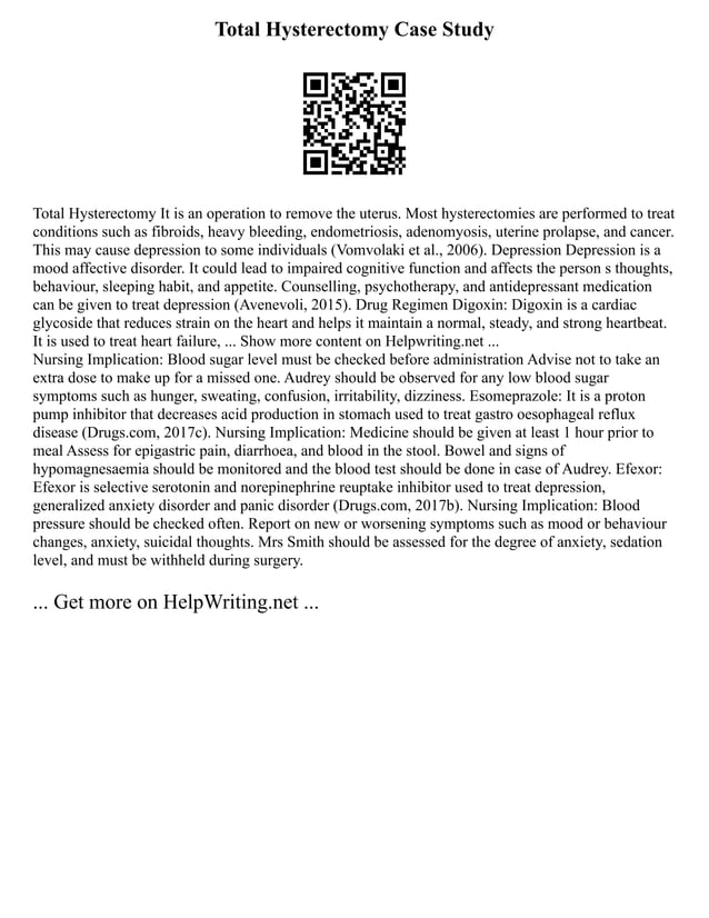 How To Write A Visual Analysis Essay Examples Art Analysis Template | PDF