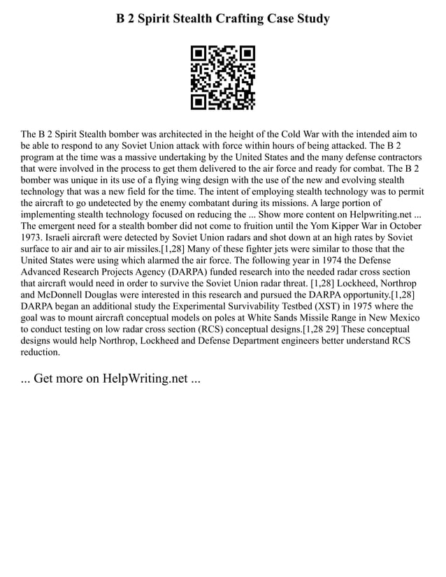 How To Write A Visual Analysis Essay Examples Art Analysis Template | PDF