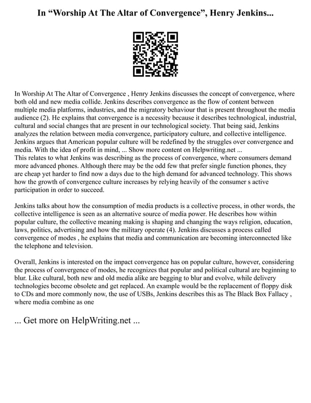 How To Write A Visual Analysis Essay Examples Art Analysis Template | PDF