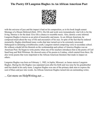 How To Write A Visual Analysis Essay Examples Art Analysis Template | PDF