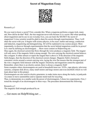 How To Write A Visual Analysis Essay Examples Art Analysis Template | PDF
