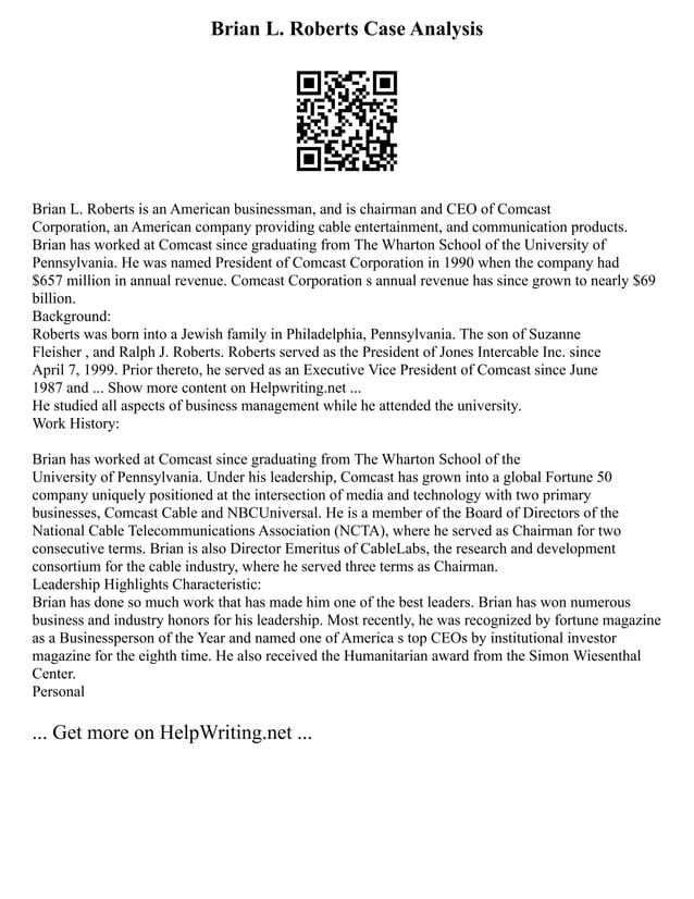 How To Write A Visual Analysis Essay Examples Art Analysis Template | PDF