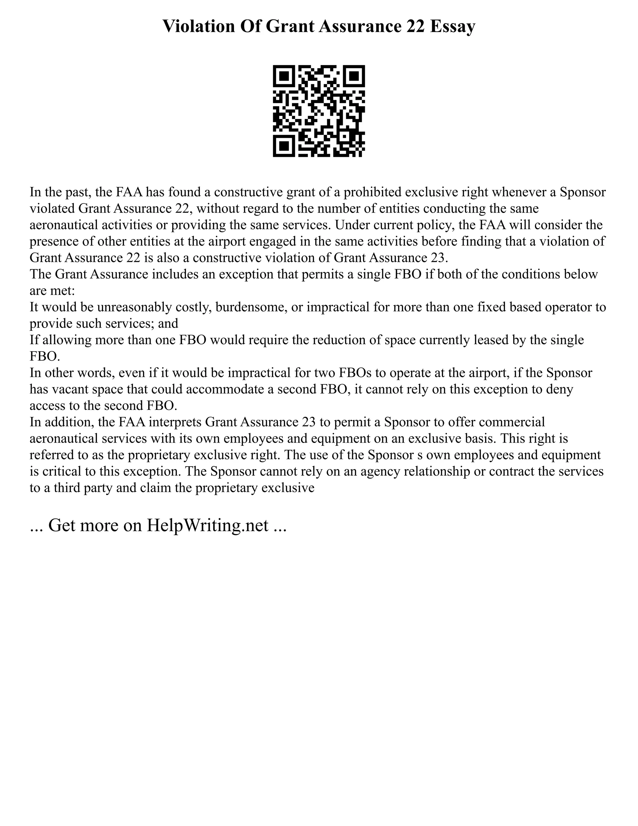 How To Write A Visual Analysis Essay Format, Outline, And Example ...