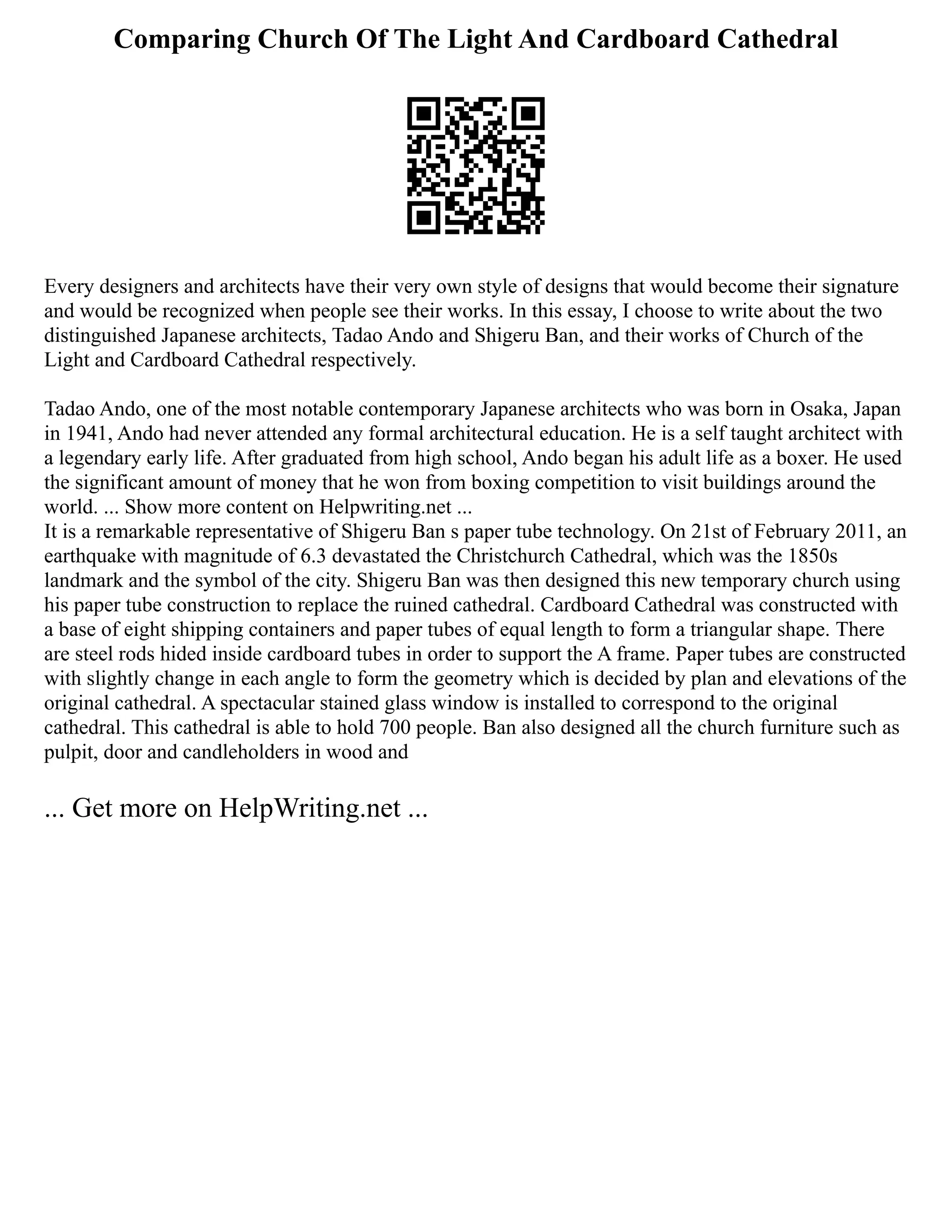 How To Write A White Paper Step By Step Guide Inform | PDF
