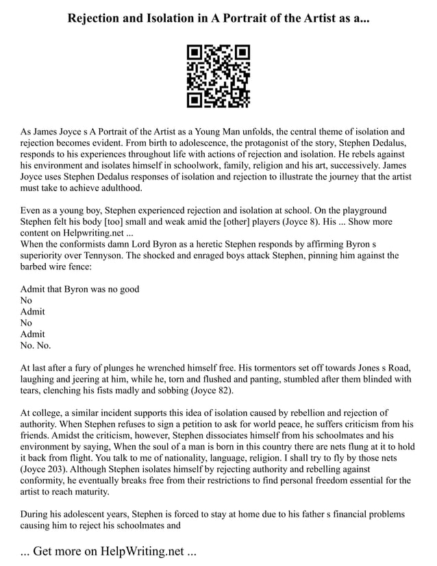 How To Write A Winning Position Paper - Peachy E | PDF