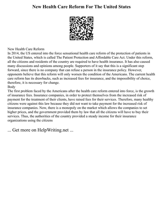 How To Write A Winning Position Paper - Peachy E | PDF