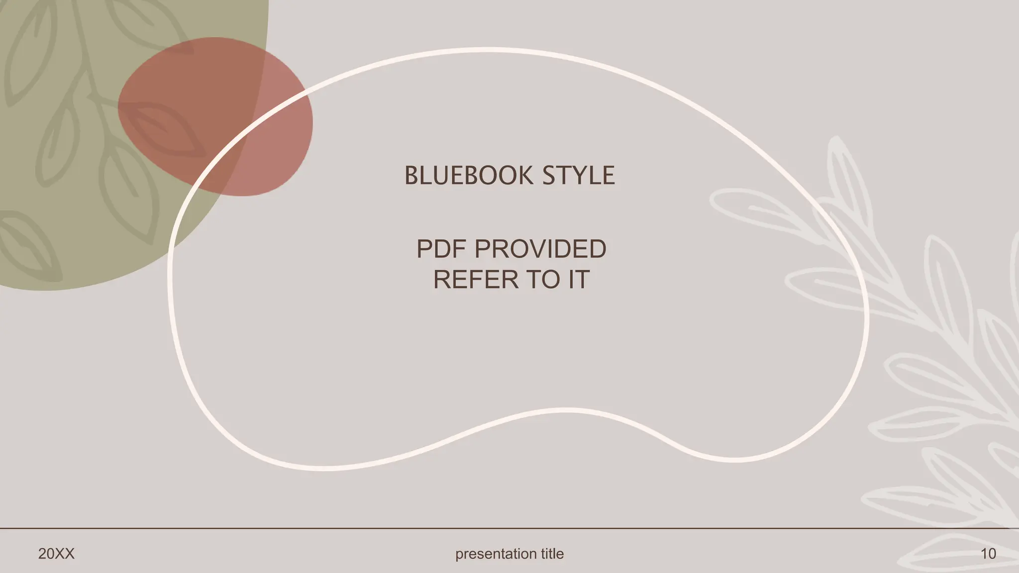 How to Write Blogs.pptx