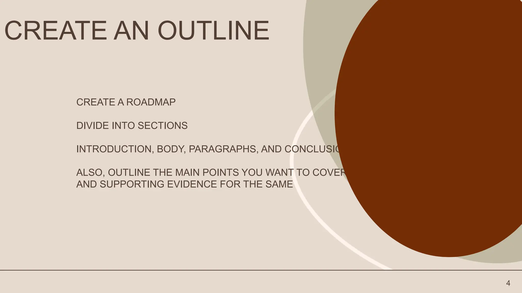 How to Write Blogs.pptx