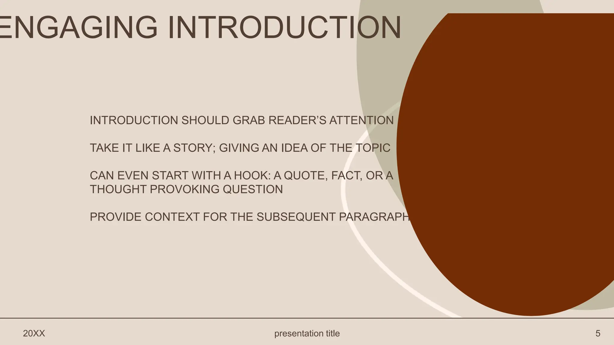 How to Write Blogs.pptx