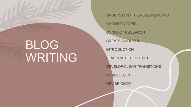 How to Write Blogs.pptx