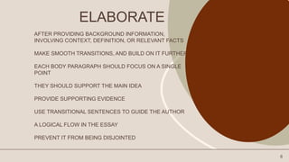 How to Write Blogs.pptx