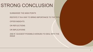 How to Write Blogs.pptx