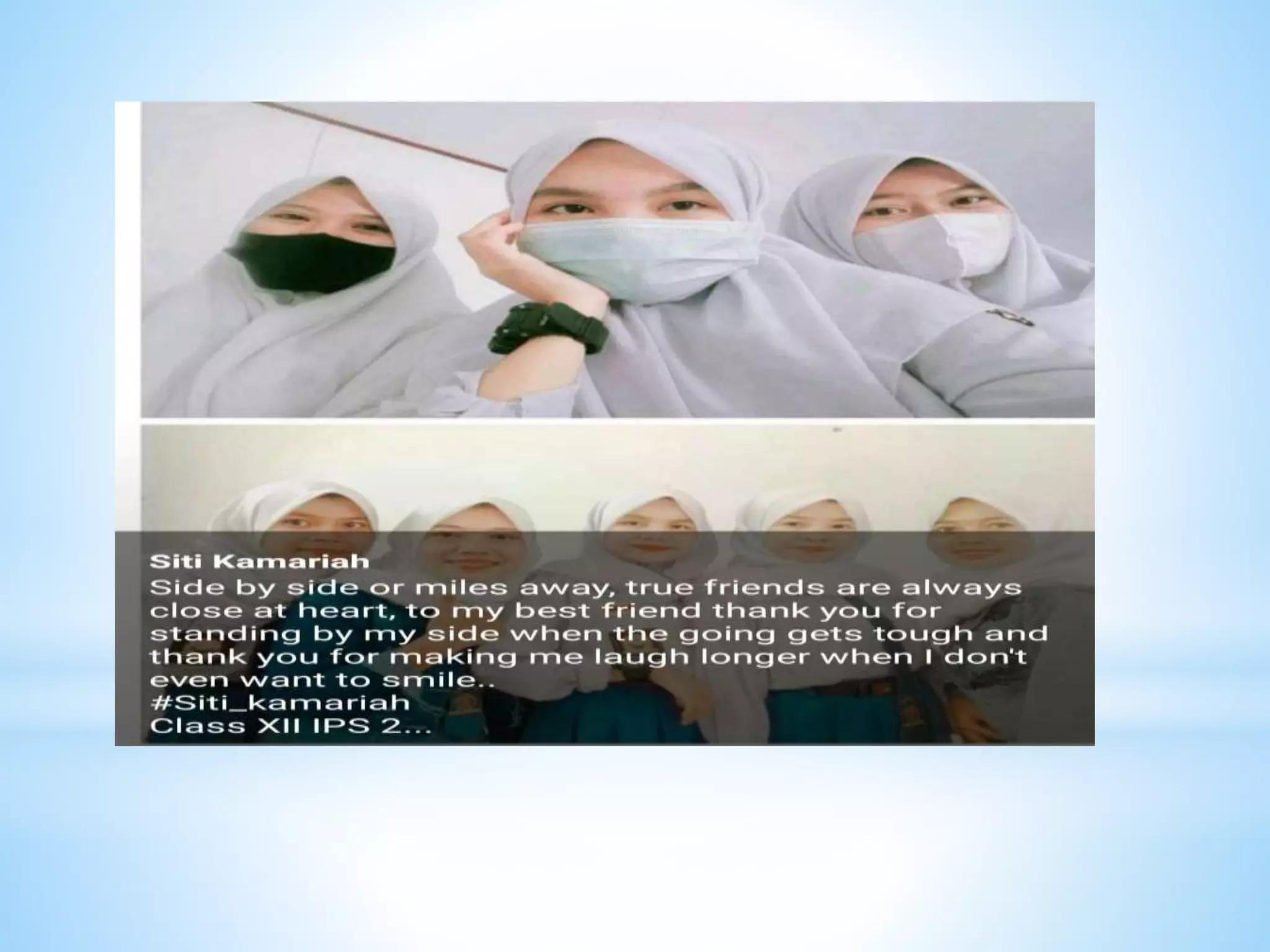 How to write CAPTION PPT.pptx