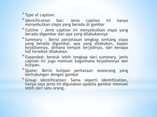 How to write CAPTION PPT.pptx