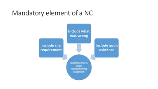 How_to_Write_clear_NCs.pptx