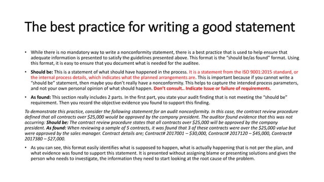 How_to_Write_clear_NCs.pptx