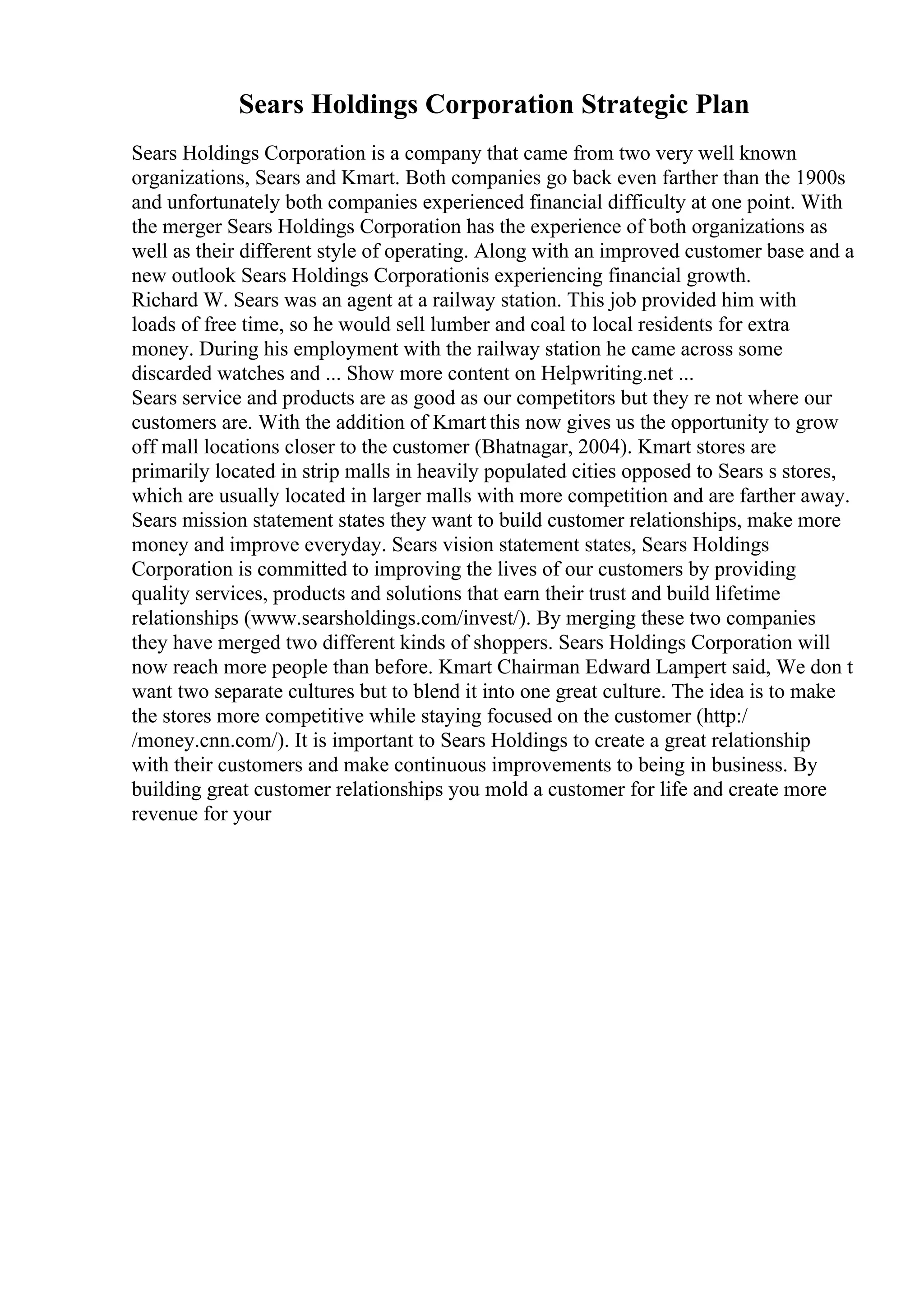 How To Write Conclusion Essay Pdf